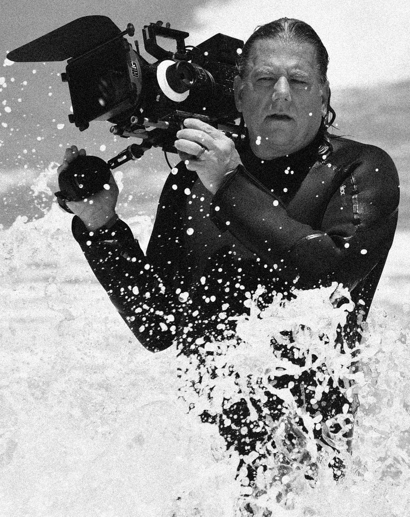 Seastainable - Lets understand sustainable seafood